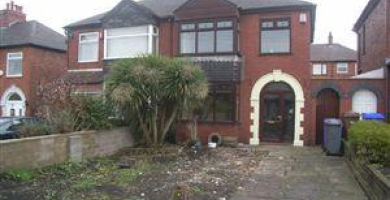 Easy Move Property Agents